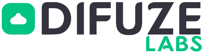 Home - Difuze Labs